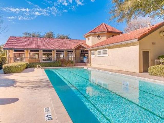 1 Br, 1 bath, Apartment 5000 Whitestone Lane