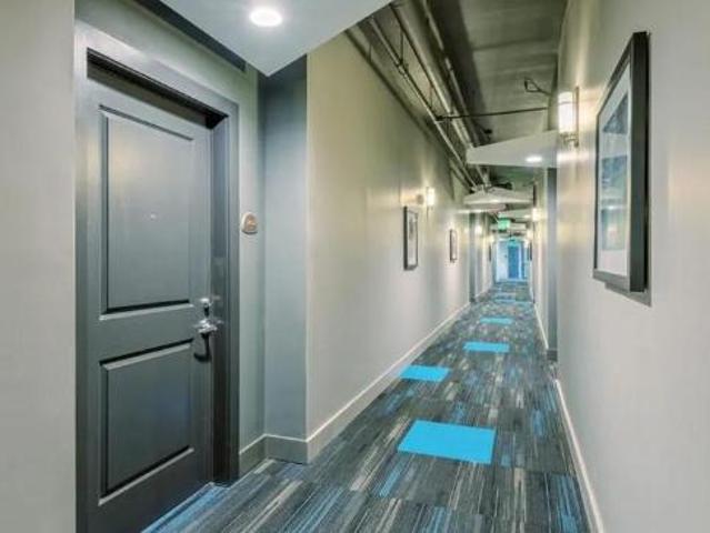 1 Br, 1 bath, Apartment 5000 Environ Way