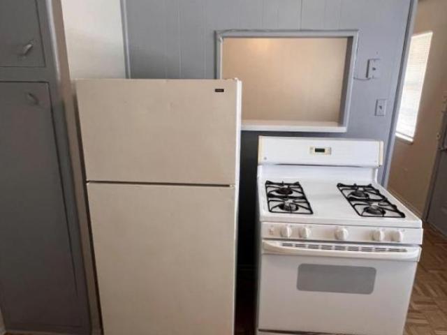 1 Br, 1 bath, Apartment 5006 Cavalcade