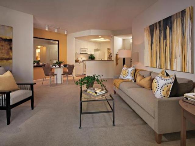 1 Br, 1 bath, Apartment 500 Cardiff