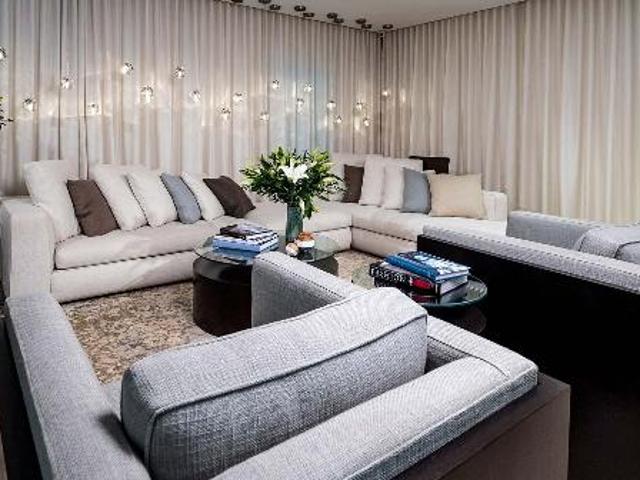 1 Br, 1 bath, Apartment 500 E Las Olas Blvd