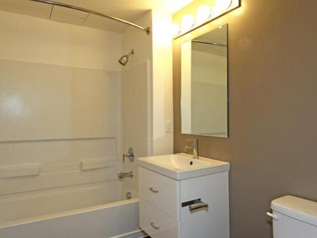 1 Br, 1 bath, Apartment 500 Garden Street