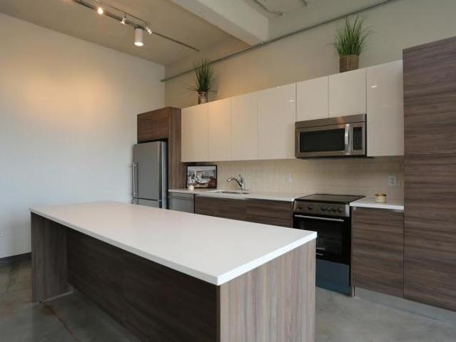 1 Br, 1 bath, Apartment 500 S Ervay Street
