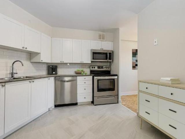 1 Br, 1 bath, Apartment 500 Scarlett Road