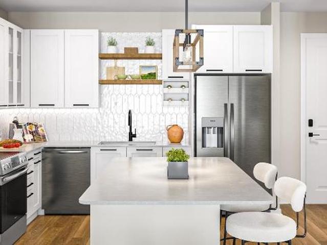 1 Br, 1 bath, Apartment 500 Verdant Way