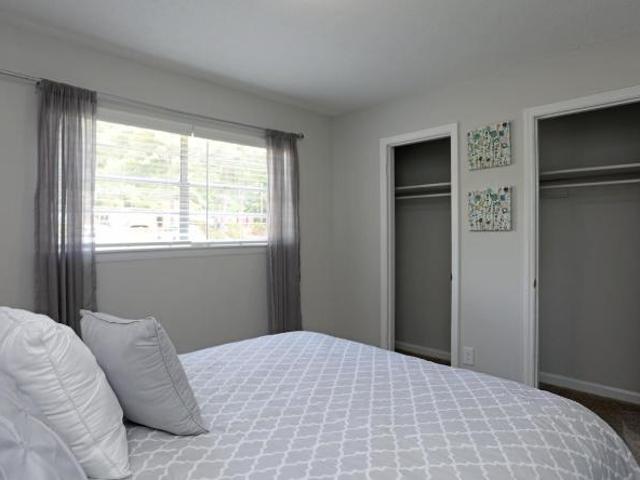 1 Br, 1 bath, Apartment 501 Highway 54 Bypass