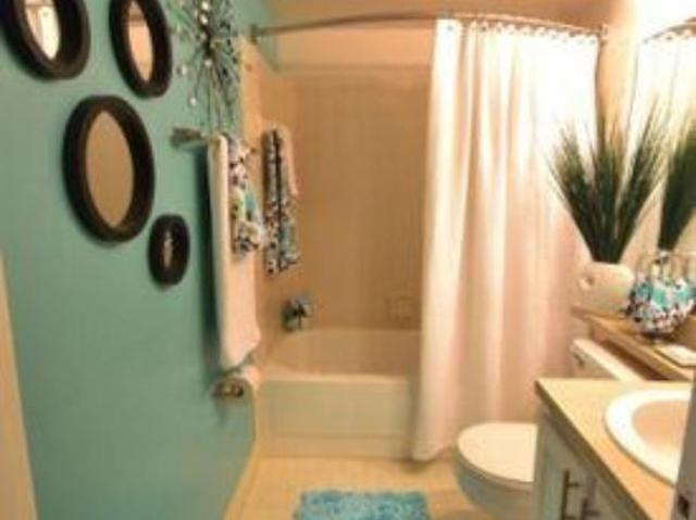 1 Br, 1 bath, Apartment 5020 Ashley Lake Dr
