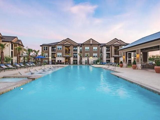 1 Br, 1 bath, Apartment 5020 Cromwell Drive