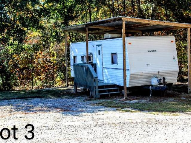 1 Br, 1 bath, Apartment 5027 River Road