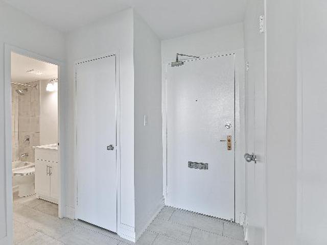 1 Br, 1 bath, Apartment 50 Cambridge Avenue