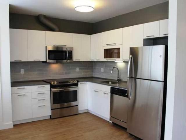 1 Br, 1 bath, Apartment 50 Main Street