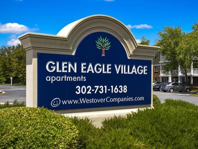 1 Br, 1 bath, Apartment 50 Sandalwood Drive