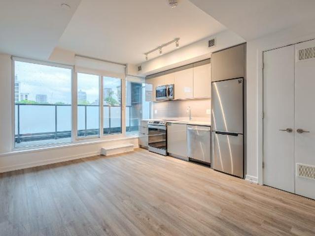 1 Br, 1 bath, Apartment 50 Power Street