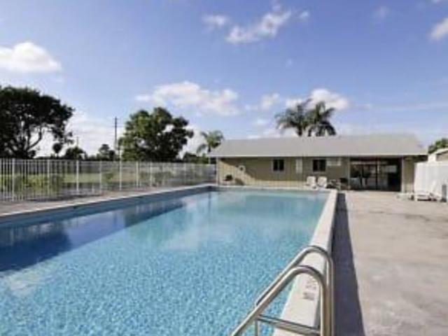 1 Br, 1 bath, Apartment 5161 Jaczko Lane