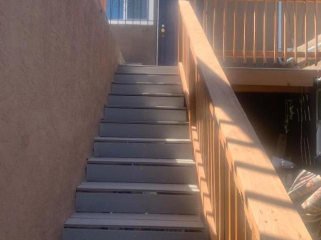 1 Br, 1 bath, Apartment 5108 Roma Ave NE