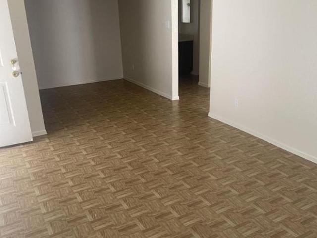 1 Br, 1 bath, Apartment 5110 W Encanto Blvd