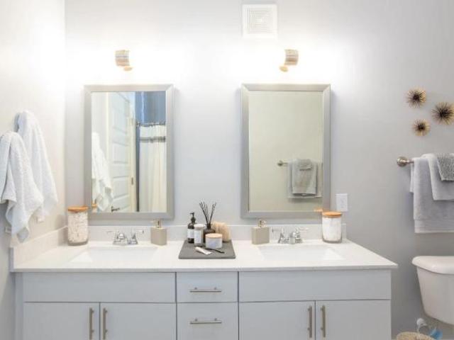 1 Br, 1 bath, Apartment 511 Meeting St