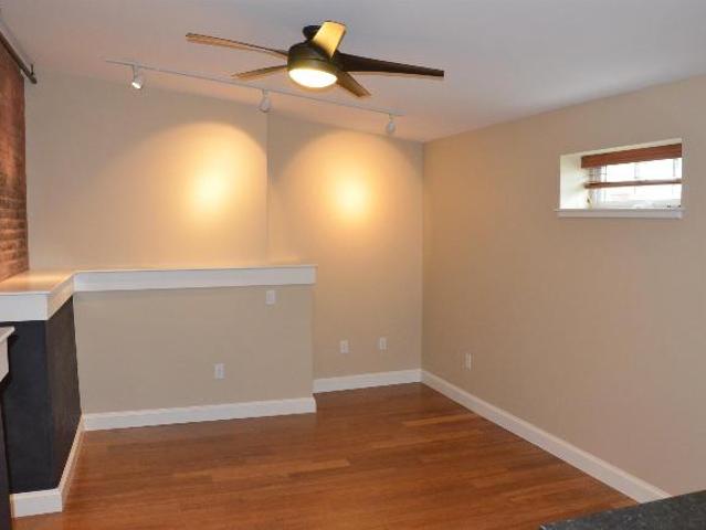 1 Br, 1 bath, Apartment 51 Allen Street