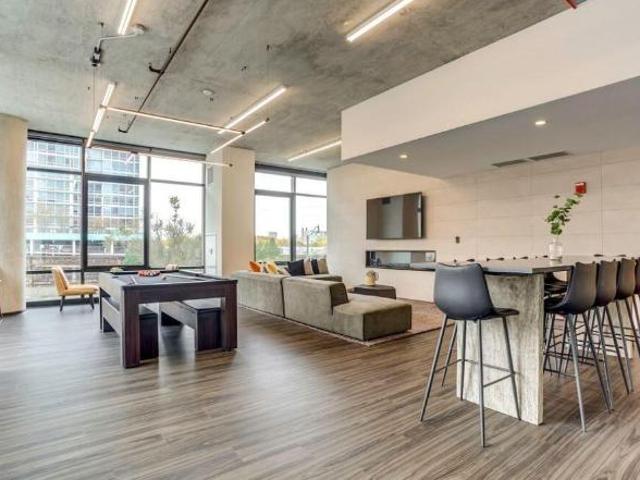 1 Br, 1 bath, Apartment 51 E 14th St