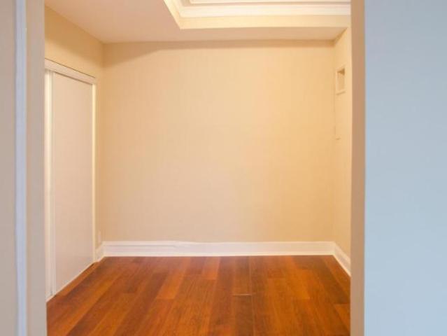1 Br, 1 bath, Apartment 5254 S Dorchester Ave