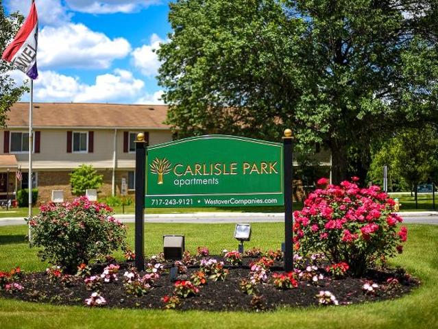 1 Br, 1 bath, Apartment 525 3rd Street