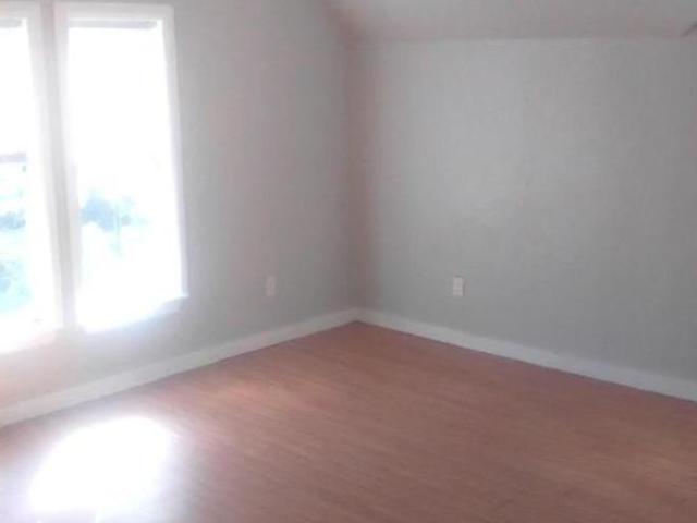 1 Br, 1 bath, Apartment 528 N Louisa