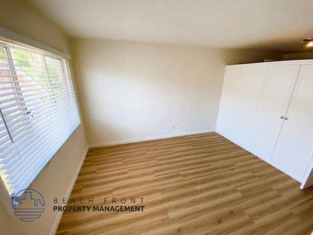 1 Br, 1 bath, Apartment 529 541 S El Molino Ave