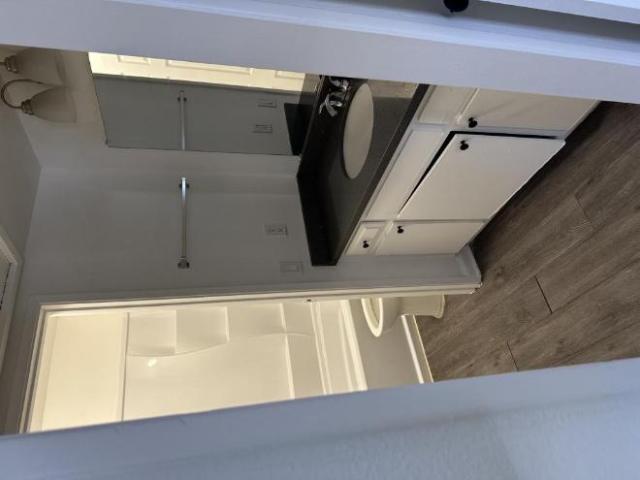 1 Br, 1 bath, Apartment 520 E Ave Q4