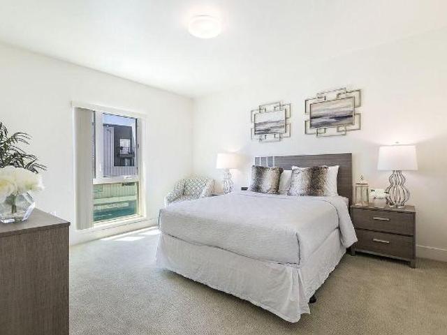 1 Br, 1 bath, Apartment 521 W Colorado St