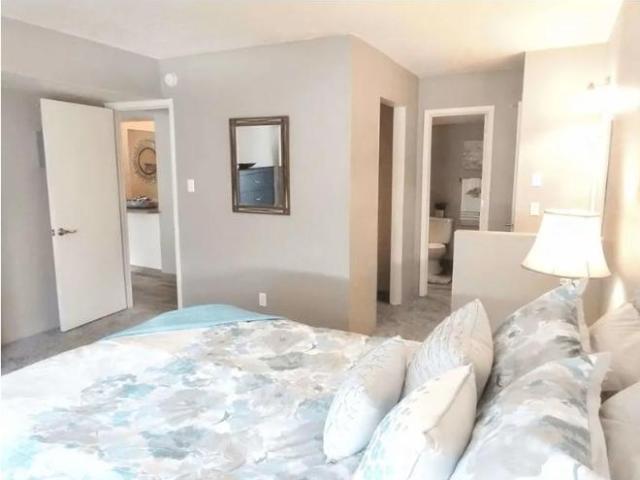 1 Br, 1 bath, Apartment 5222 Wyoming Boulevard NE