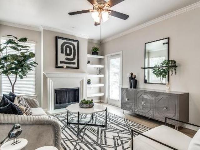 1 Br, 1 bath, Apartment 5342 Bond Street
