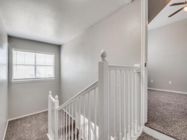 1 Br, 1 bath, Apartment 5342 Bond Street