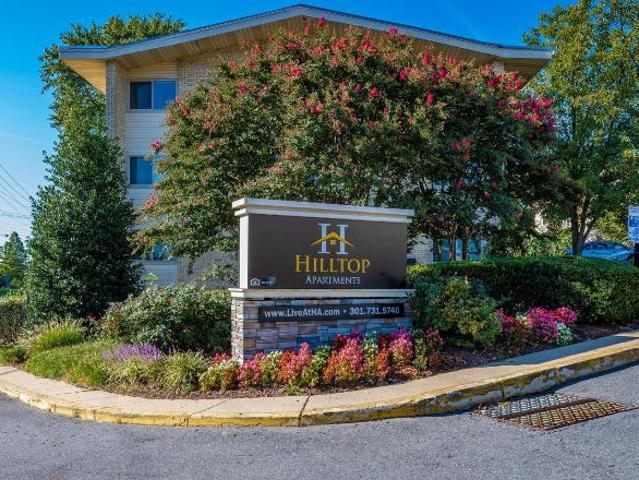 1 Br, 1 bath, Apartment 5345 85th Avenue