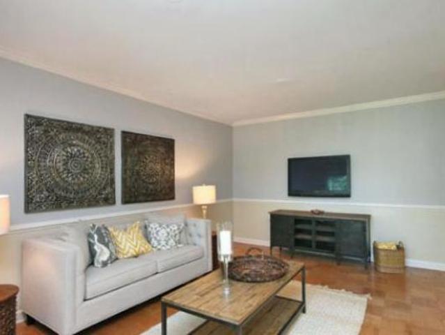 1 Br, 1 bath, Apartment 5351 Harpers Farm Rd