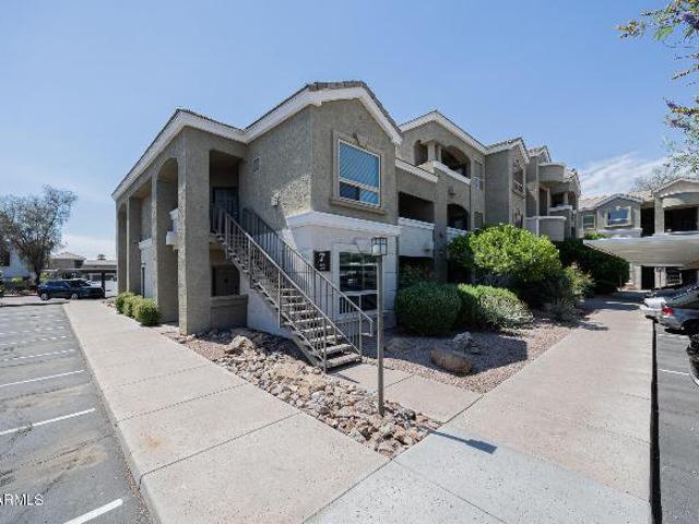 1 Br, 1 bath, Apartment 5303 N 7th Street