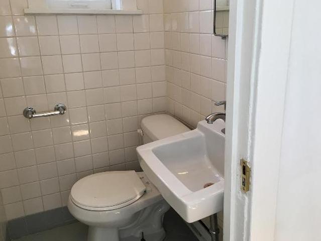 1 Br, 1 bath, Apartment 5300 S Hyde Park Blvd