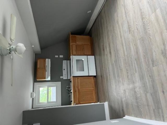 1 Br, 1 bath, Apartment 5301 Jonestown Road
