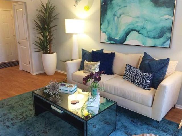 1 Br, 1 bath, Apartment 530 NE 47th Street