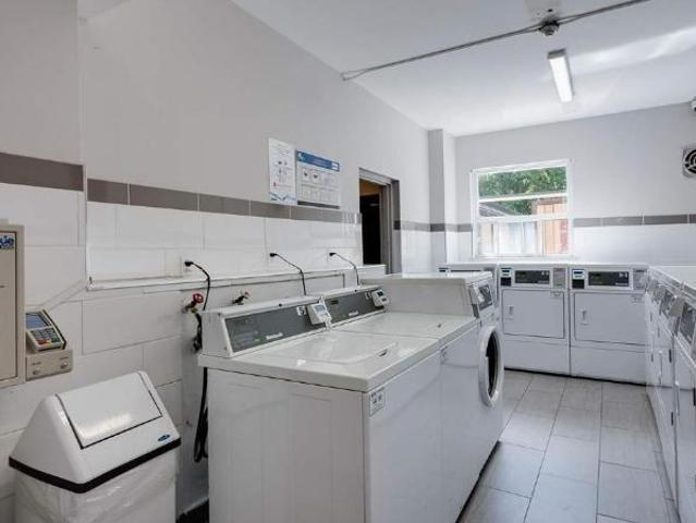 1 Br, 1 bath, Apartment 530 Scarlett Road