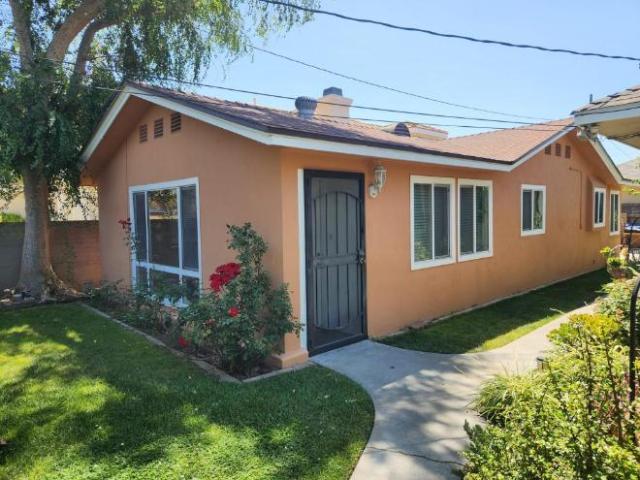 1 Br, 1 bath, Apartment 5442 Arden Dr
