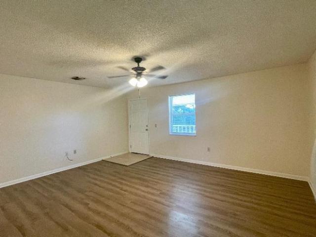 1 Br, 1 bath, Apartment 544 SW 35th Street