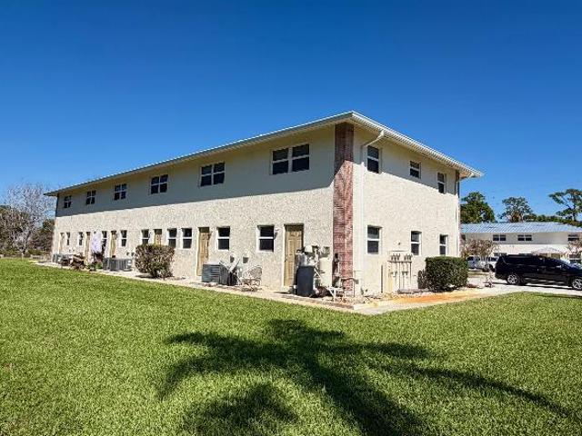 1 Br, 1 bath, Apartment 544 SW 35th Street