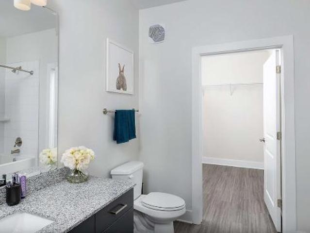 1 Br, 1 bath, Apartment 5420 Buford Hwy