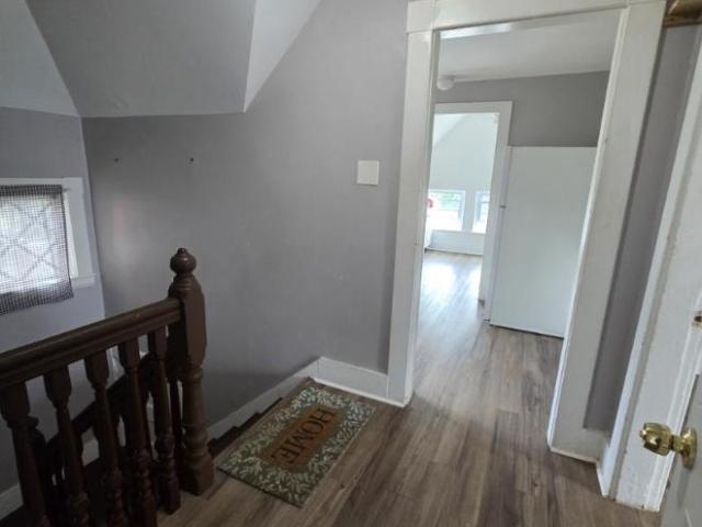 1 Br, 1 bath, Apartment 54 Church Street