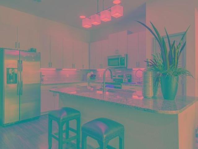 1 Br, 1 bath, Apartment 555 Promenade Pkwy