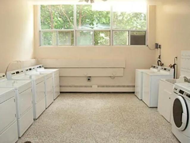1 Br, 1 bath, Apartment 555 Sheppard Avenue West