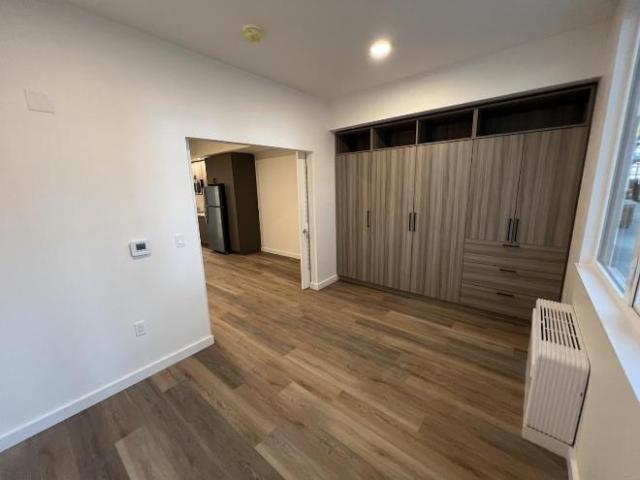 1 Br, 1 bath, Apartment 5575 West Sierra Avenue
