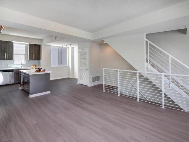 1 Br, 1 bath, Apartment 5500 Broken Sound Boulevard Northwest
