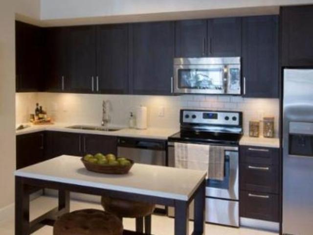 1 Br, 1 bath, Apartment 5500 S University Dr
