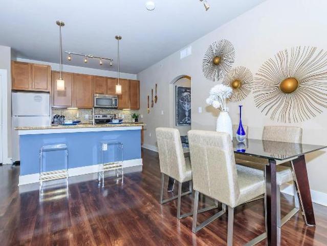 1 Br, 1 bath, Apartment 5500 State Highway 121